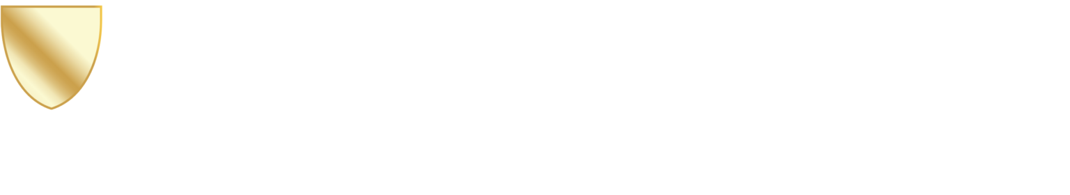 Frequently Asked Questions - Leisure Guard Travel Insurance