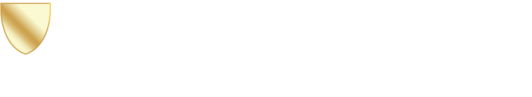 Frequently Asked Questions - Leisure Guard Travel Insurance
