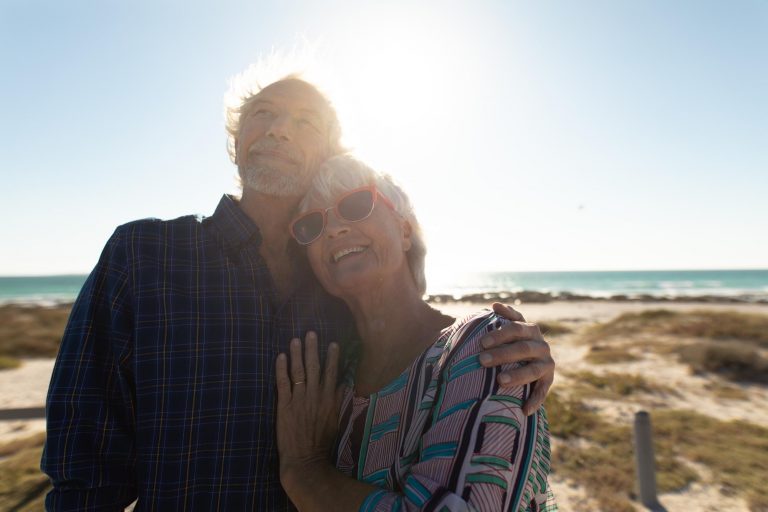 Home - Leisure Guard Travel Insurance