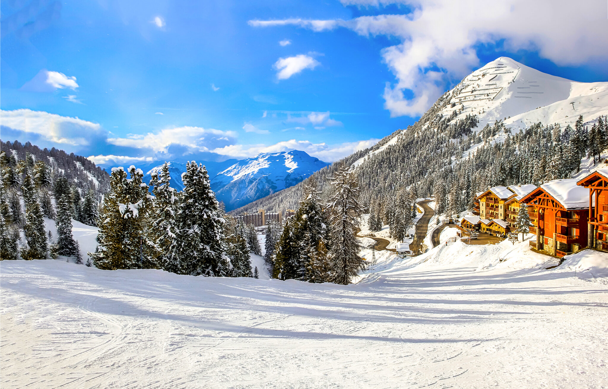 Home - Leisure Guard Travel Insurance