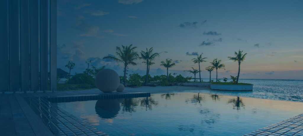 Pre-Existing Medical Conditions - Leisure Guard Travel Insurance