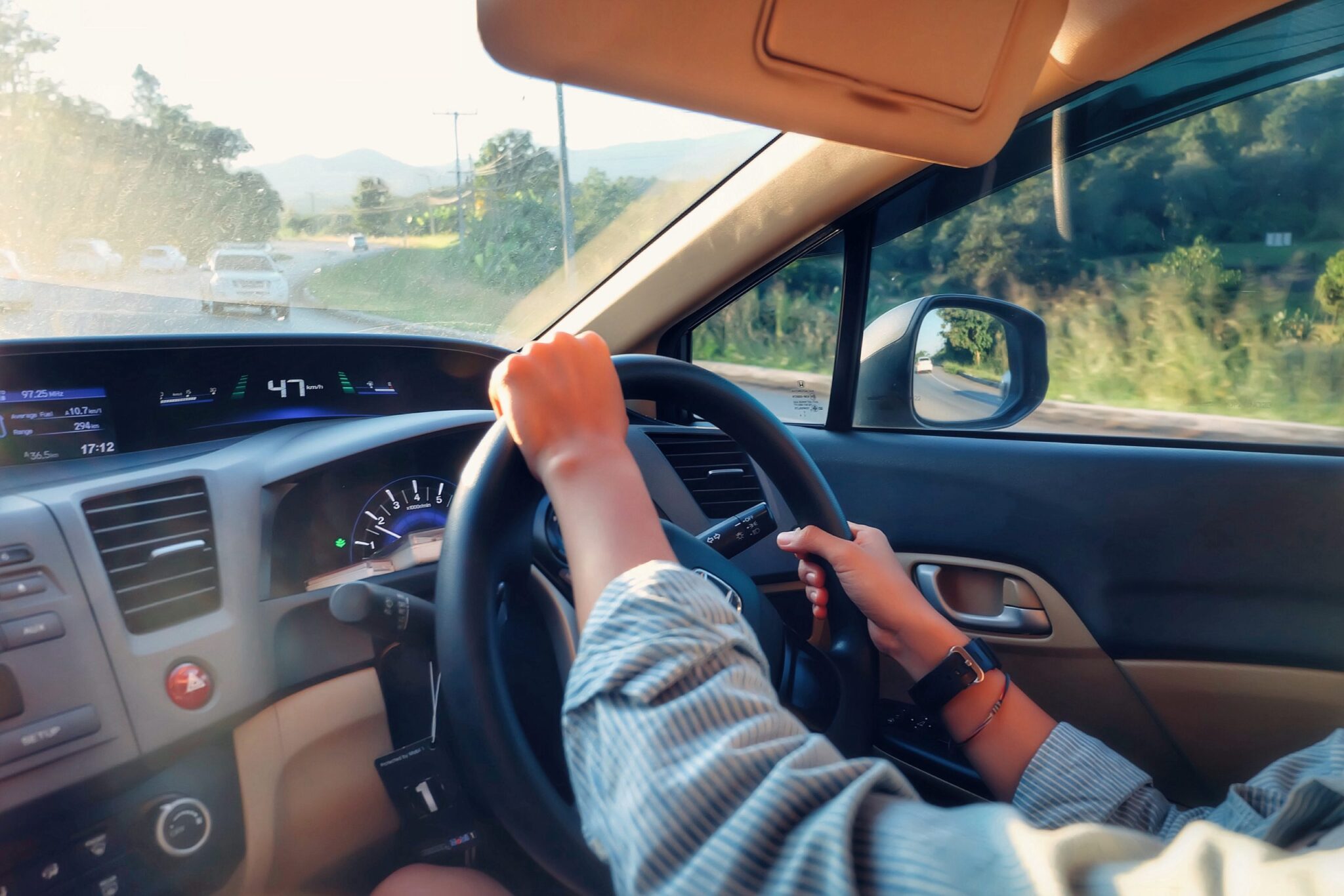 Frequently Asked Questions - Leisure Guard Travel Insurance