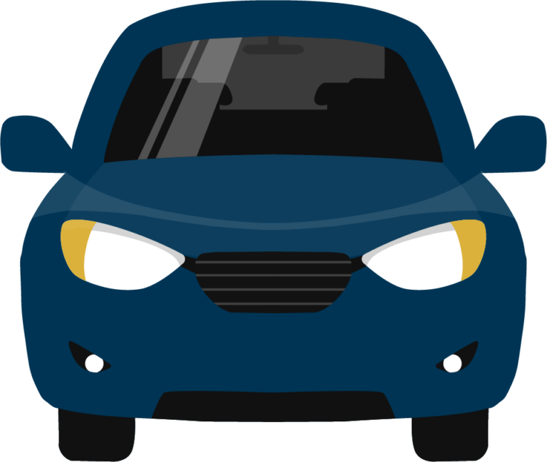 Frequently Asked Questions - Leisure Guard Travel Insurance