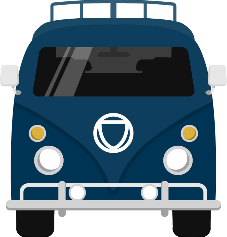 Frequently Asked Questions - Leisure Guard Travel Insurance