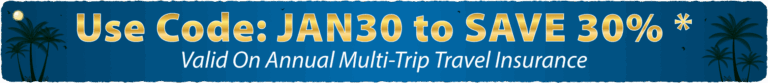 Home - Leisure Guard Travel Insurance